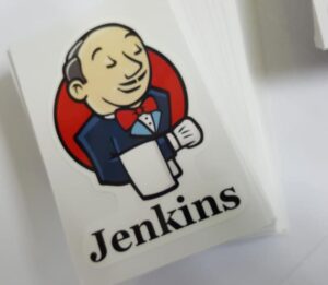 Cheap, Quality Custom Sticker Label Printing in Singapore!